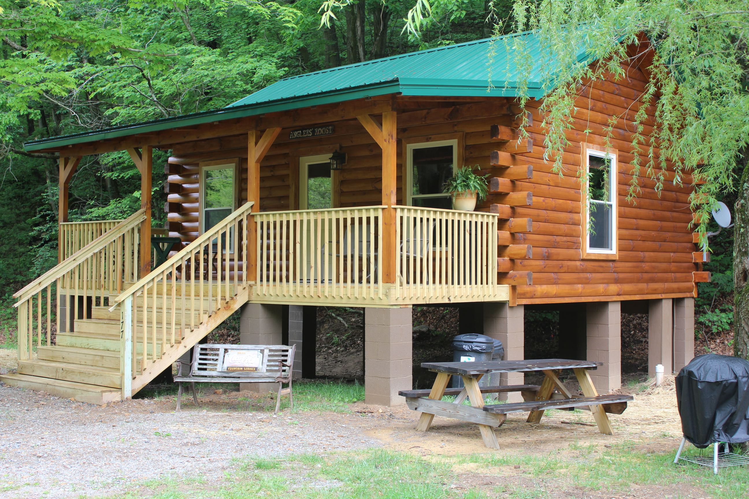 ar2_front - Walker Creek Retreat